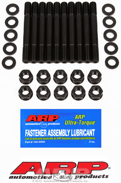 Main Stud Kit for Ford 289-302 cid – ARP Store: A Division of Titan ...